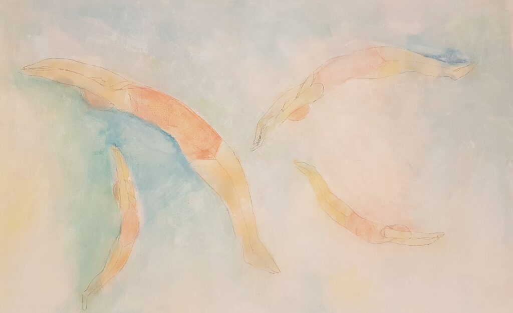 Gli artisti di Franco Toselli alla Triennale di Milano | Artribune