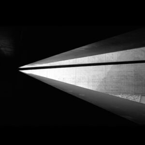 Tadao Ando al Centre Pompidou di Parigi | Artribune