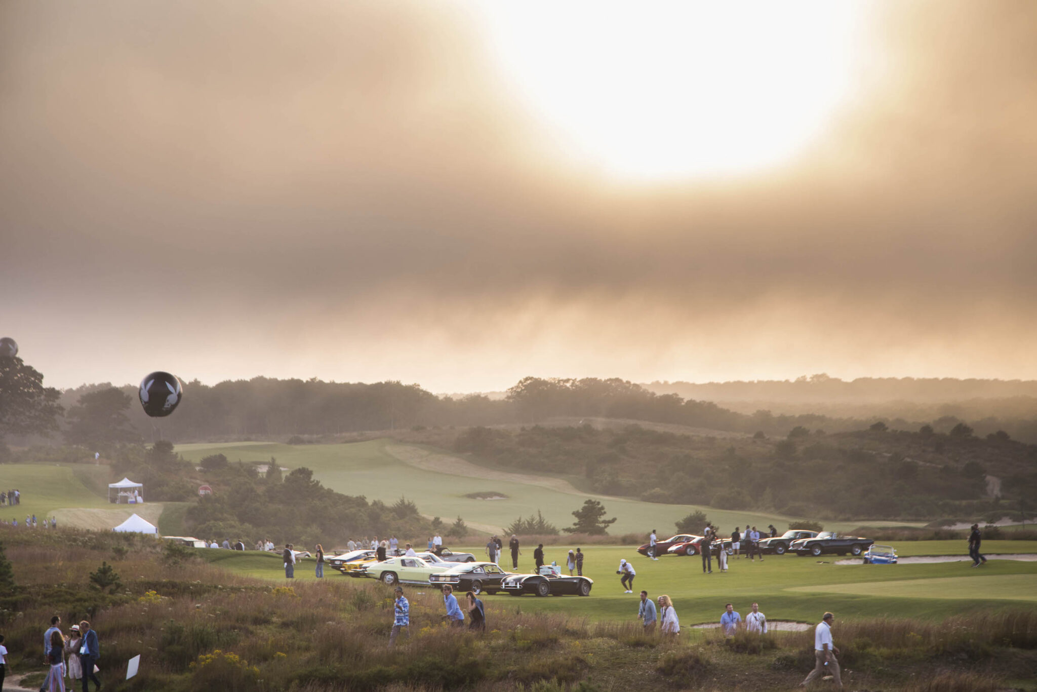 A New York September Art Show | Artribune