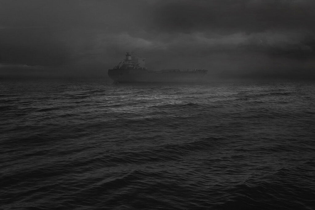 Autunno a Vienna fra arte e design | Artribune