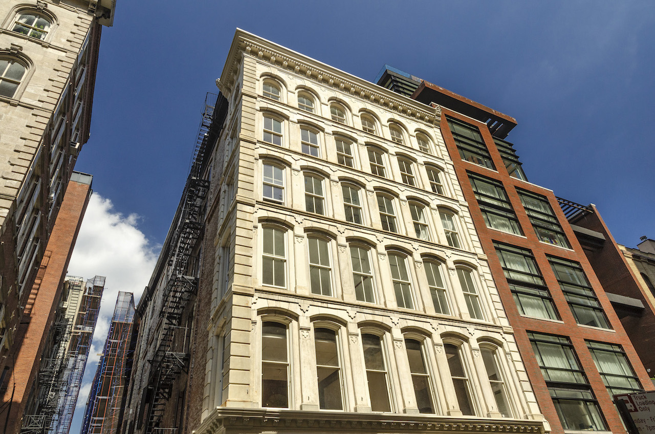 Il Bronx Museum of Arts apre una nuova sede a Manhattan | Artribune