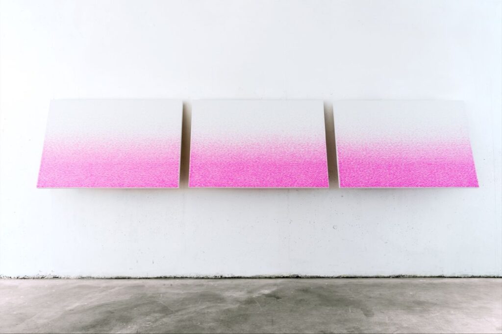 Valentina Colella in mostra a Milano | Artribune