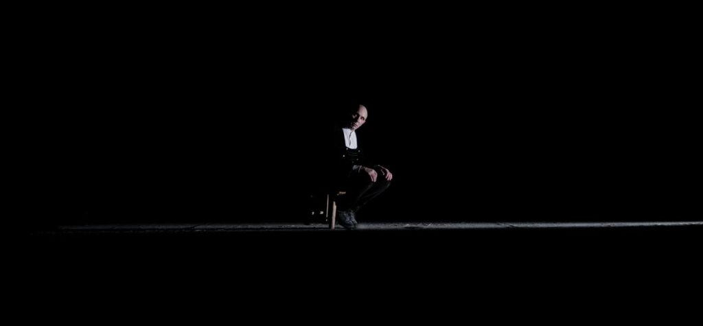 Macbettu. Intervista ad Alessandro Serra | Artribune