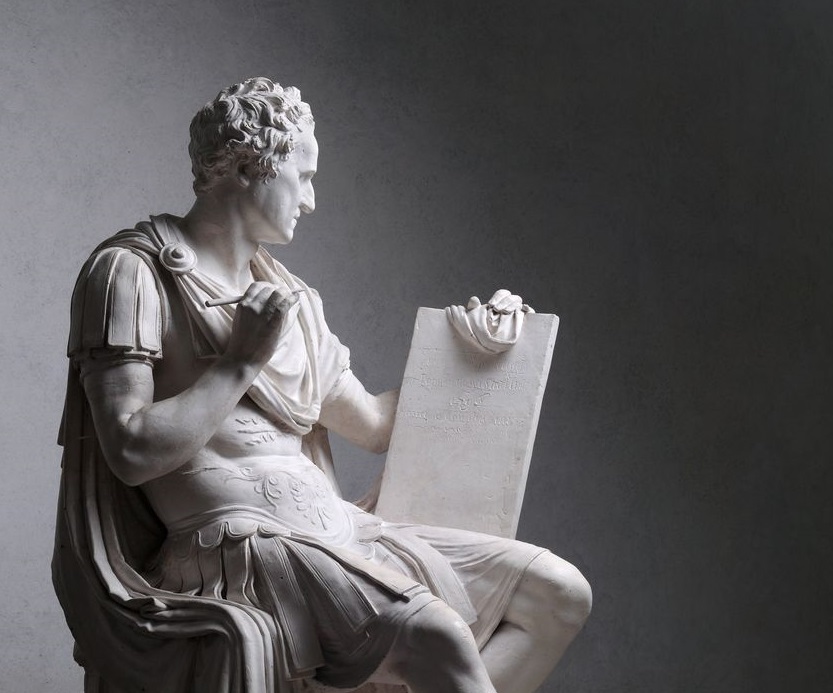 GIPSOTECA E MUSEO ANTONIO CANOVA | Artribune