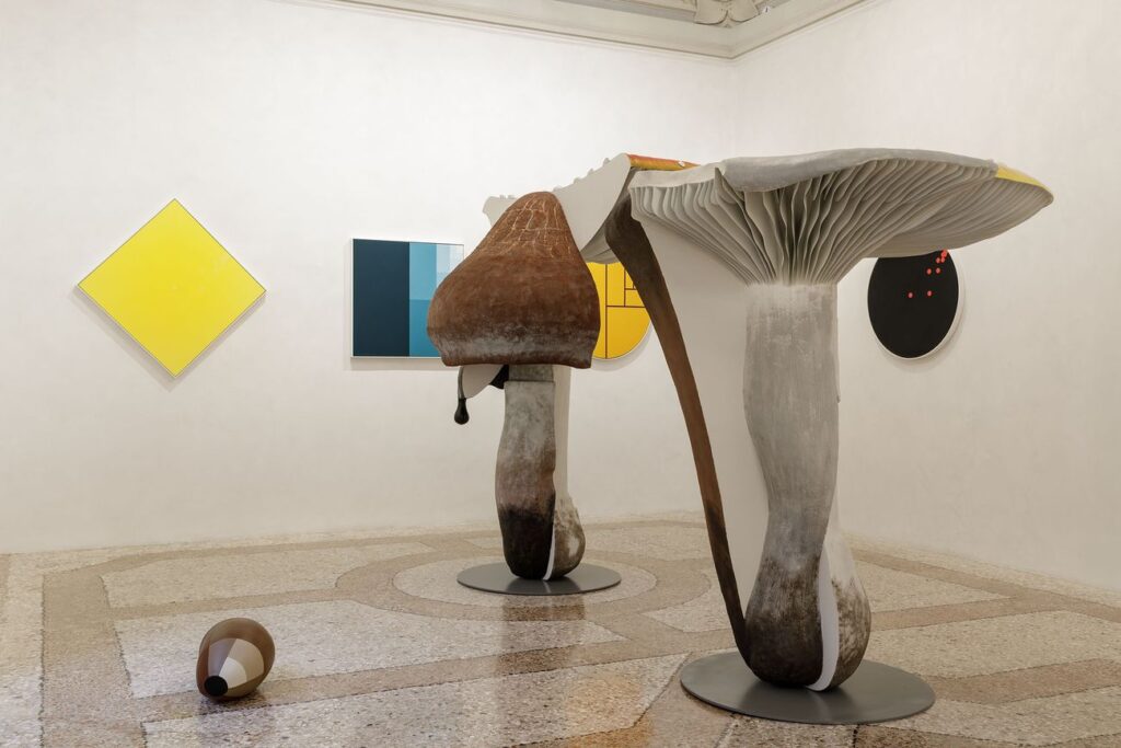 Carsten Höller in mostra a Milano | Artribune