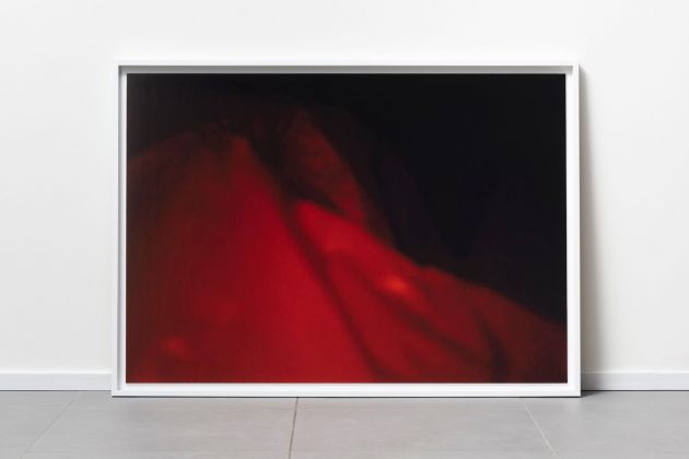 Irene Fenara in mostra a Milano | Artribune