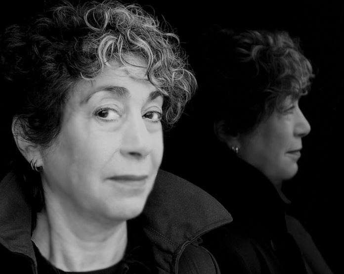 Morta Susan Hiller, l’artista del Paraconcettualismo | Artribune