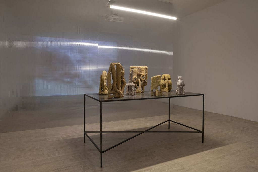 Giovani artisti in dialogo. Alla Fondazione Memmo di Roma | Artribune