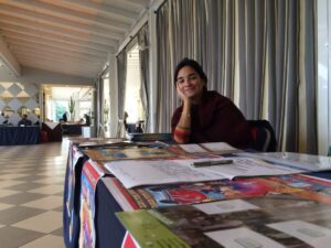 Le figurine sulla storia dell’arte | Artribune