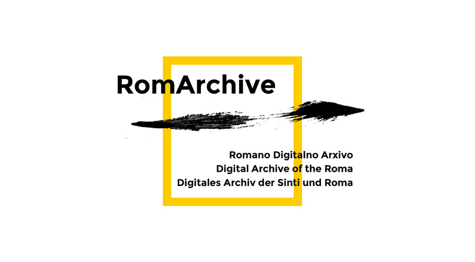 RomArchive,: archivio digitale sulla cultura Rom | Artribune