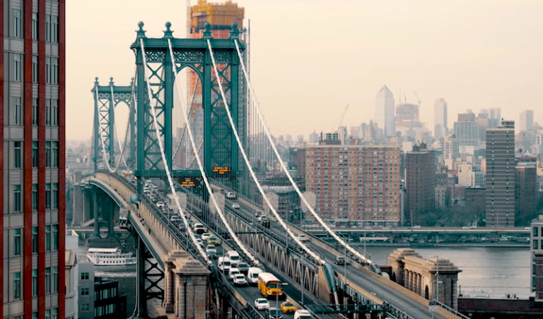 A New York la nuova fiera Object & Thing | Artribune