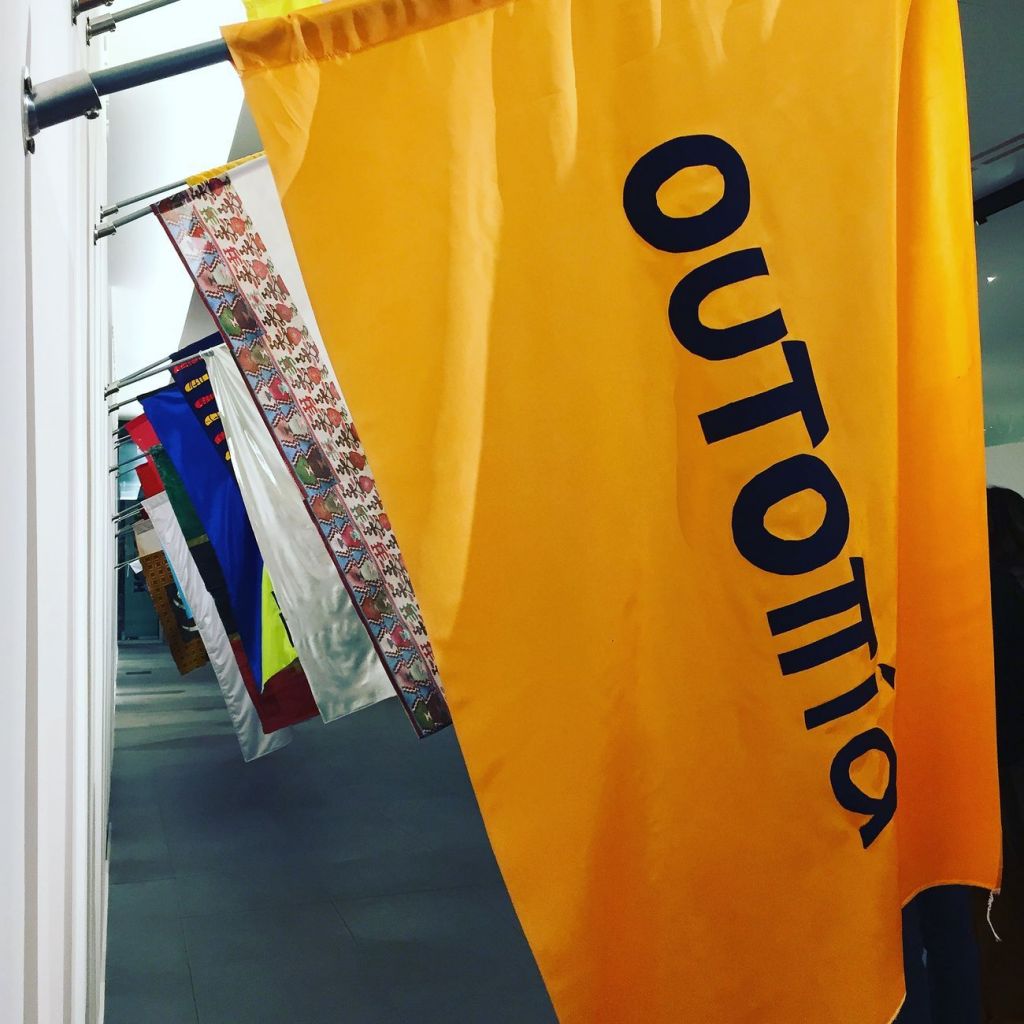Filippo Minelli in mostra a Milano | Artribune