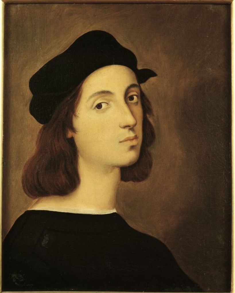 La mostra su Ingres a Palazzo Reale di Milano | Artribune