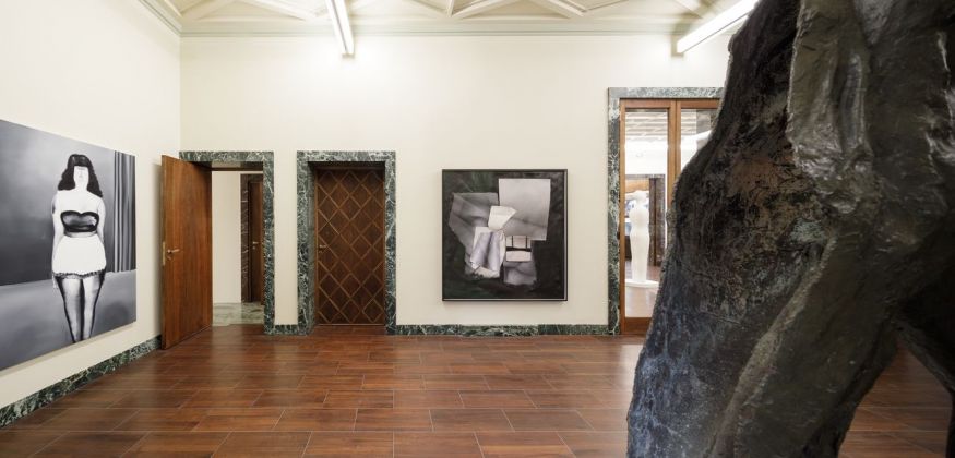 Intervista al gallerista Massimo De Carlo | Artribune