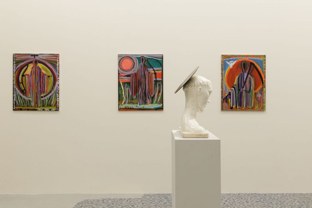 Intervista al gallerista Massimo De Carlo | Artribune