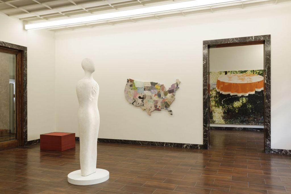 Intervista al gallerista Massimo De Carlo | Artribune