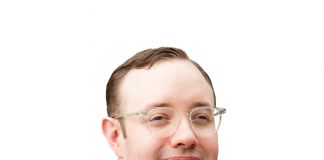 ViadellaFucina16 diventa un film | Artribune