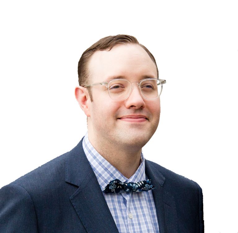 Musei e digitale. Intervista a Neal Stimler | Artribune