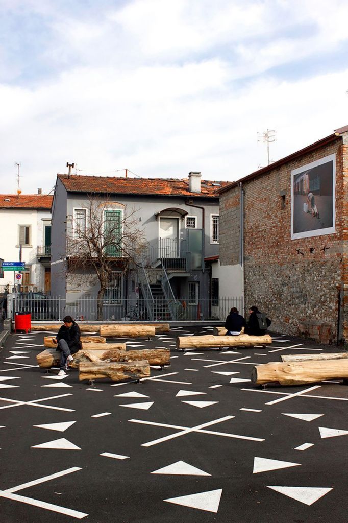 Studio di architettura ECÒL. L’intervista | Artribune