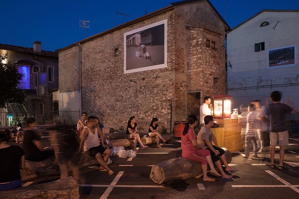 Studio di architettura ECÒL. L’intervista | Artribune