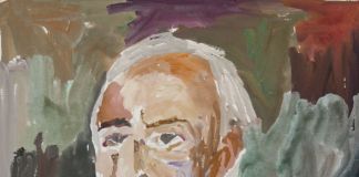 Tutte le nature morte di Guttuso. A Palermo | Artribune