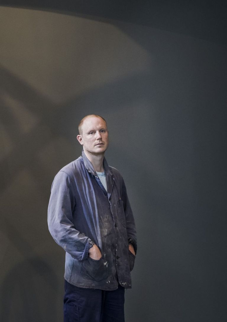 10 protagonisti della Milano Design Week 2019 | Artribune