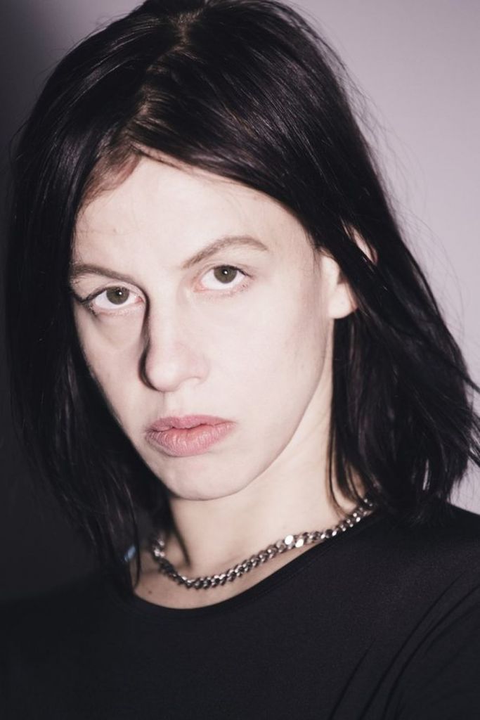 Sex, la performance di Anne Imhof | Artribune