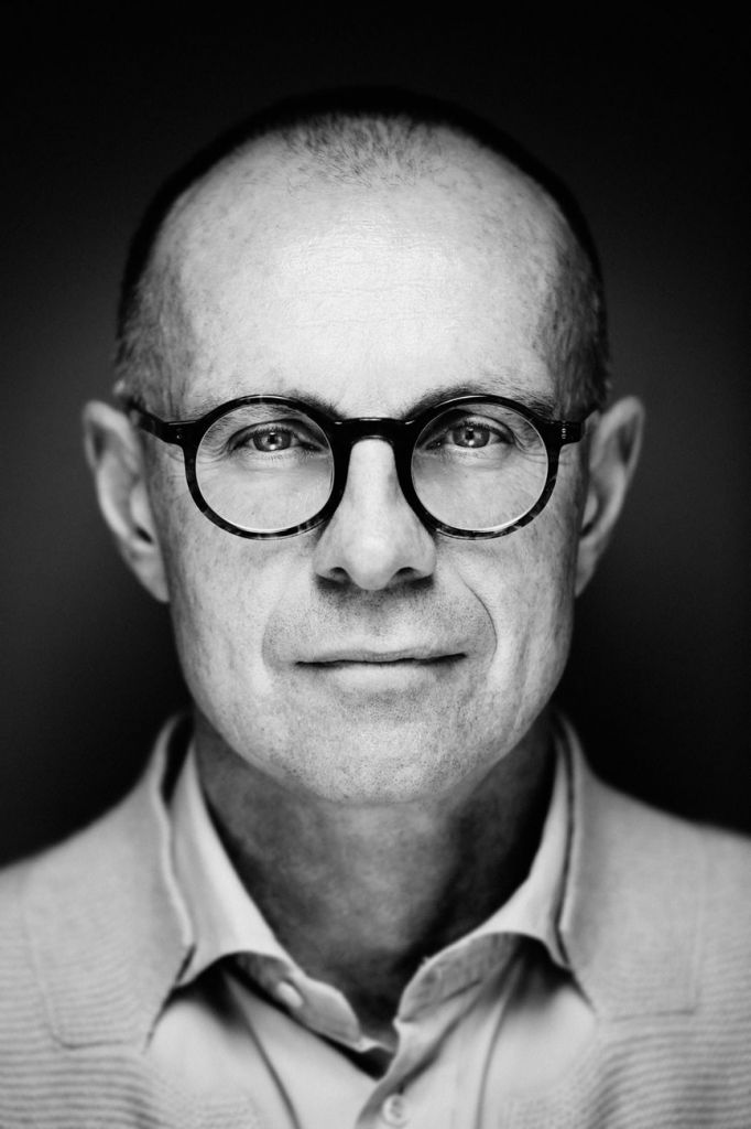 10 protagonisti della Milano Design Week 2019 | Artribune