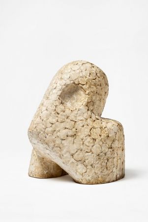 Sonja Ferlov Mancoba in mostra a Copenaghen | Artribune