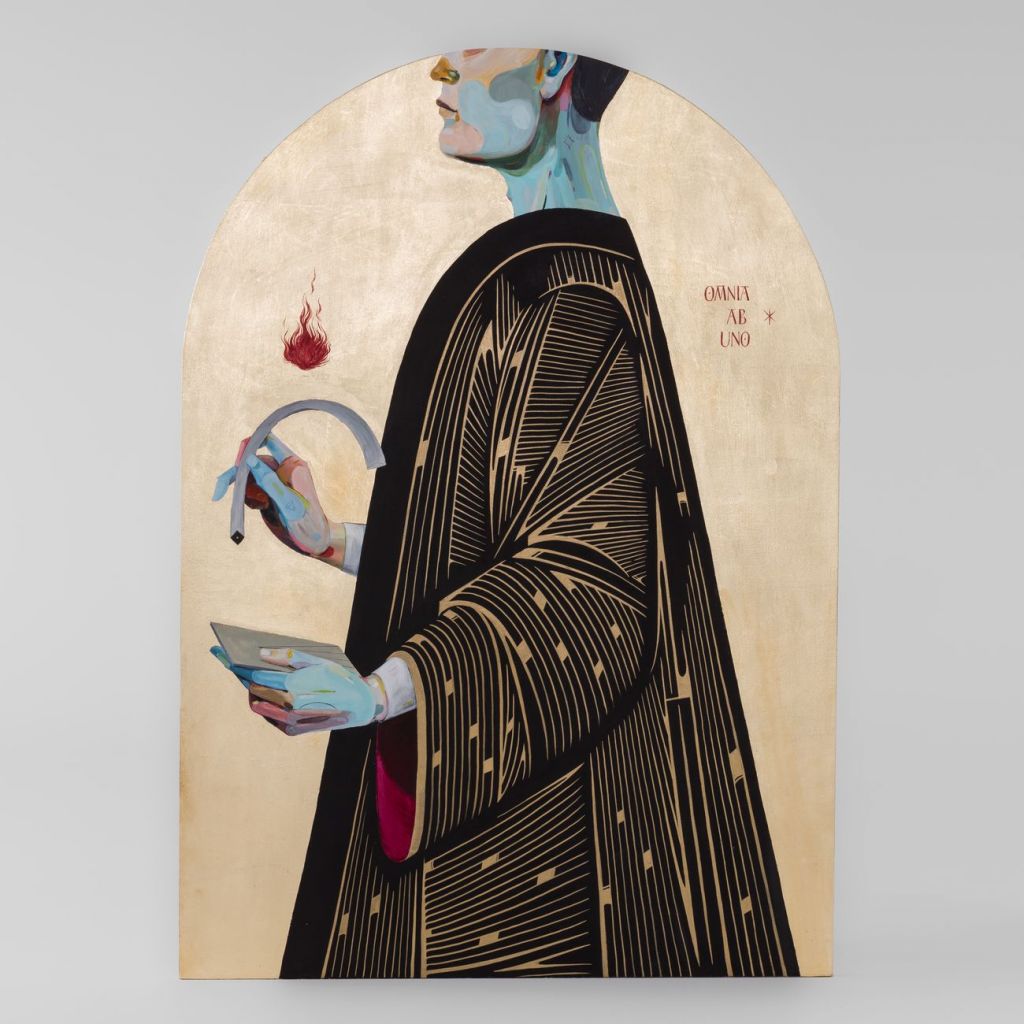 Intervista allo street artist Basik | Artribune