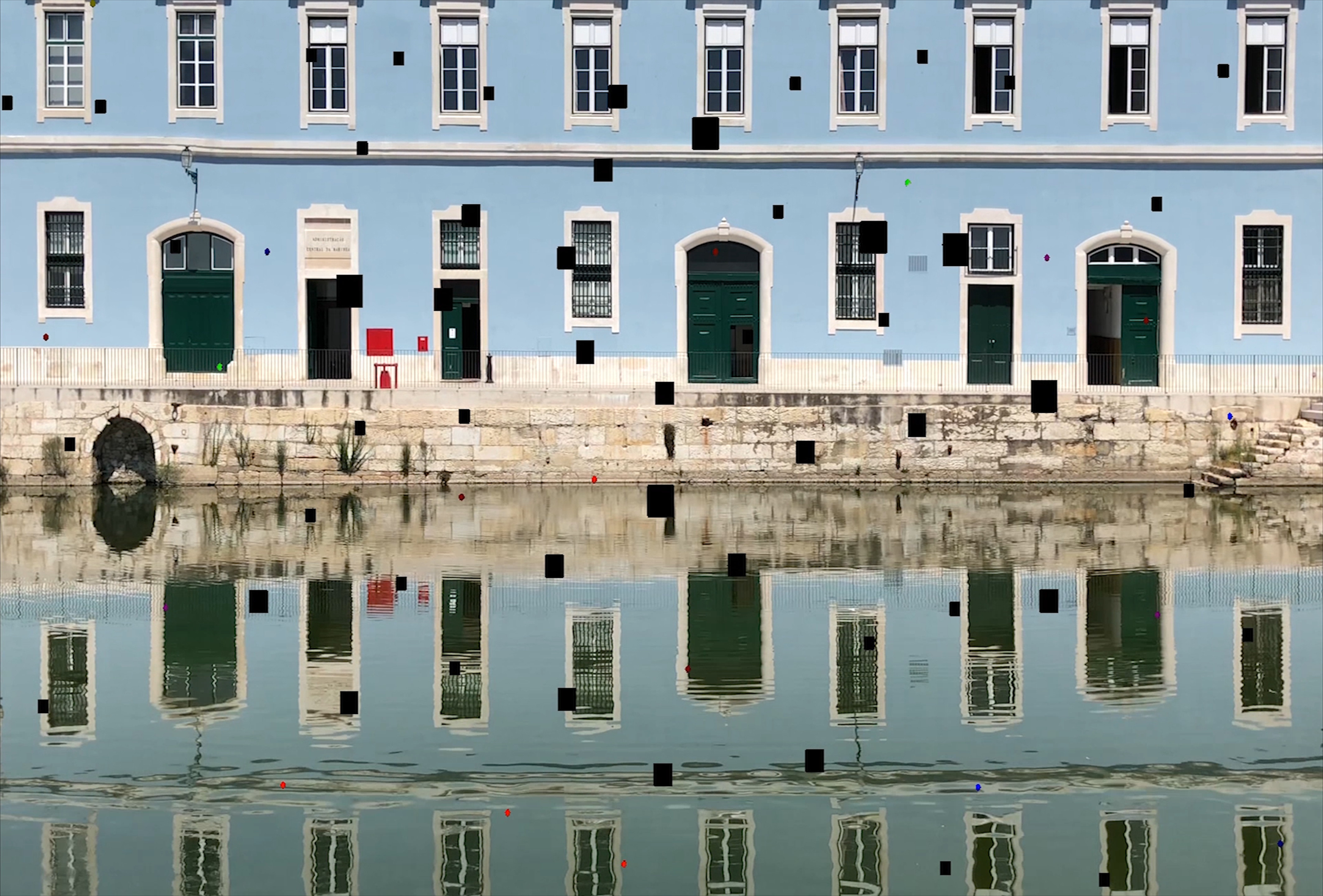 Videointervista a Debora Hirsch | Artribune