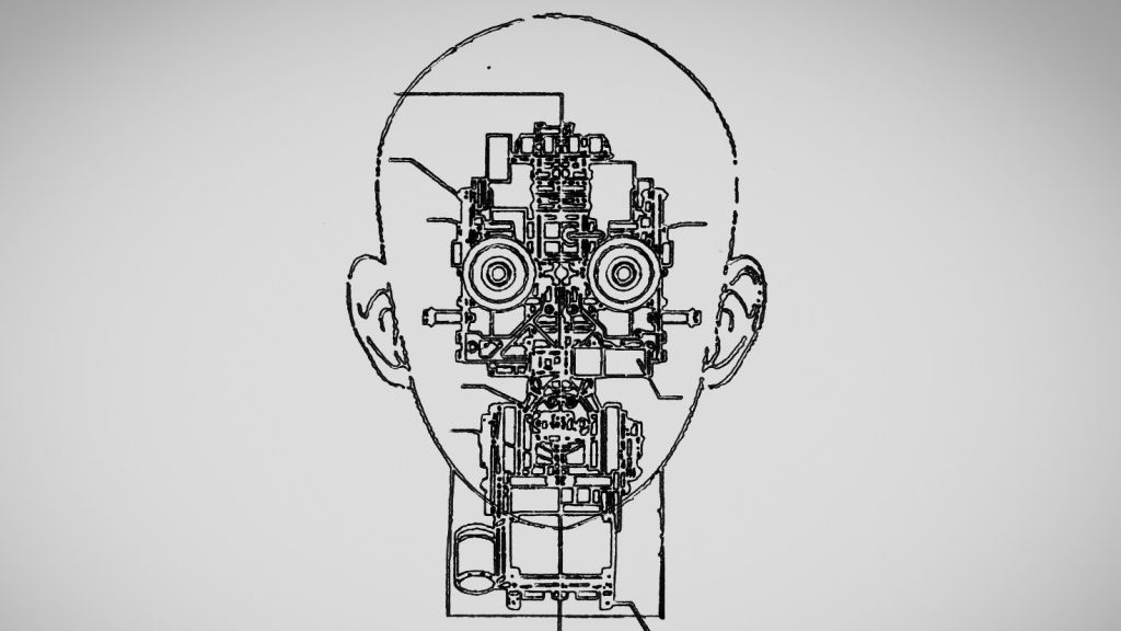 Ecce Robot: Fondazione Carla Fendi al Festival dei 2Mondi | Artribune