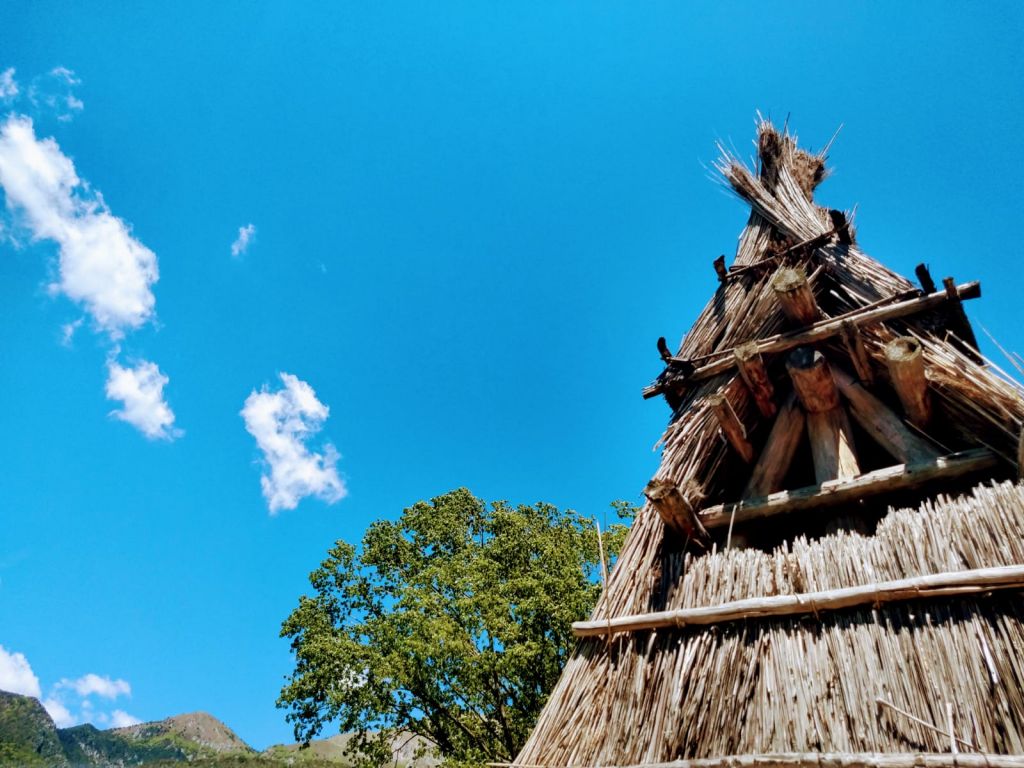 Il nuovo Museo delle Palafitte sul Lago di Ledro | Artribune