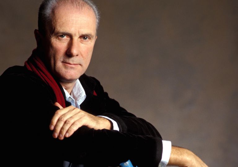 L’archivio di Massimo Minini alla Triennale di Milano | Artribune