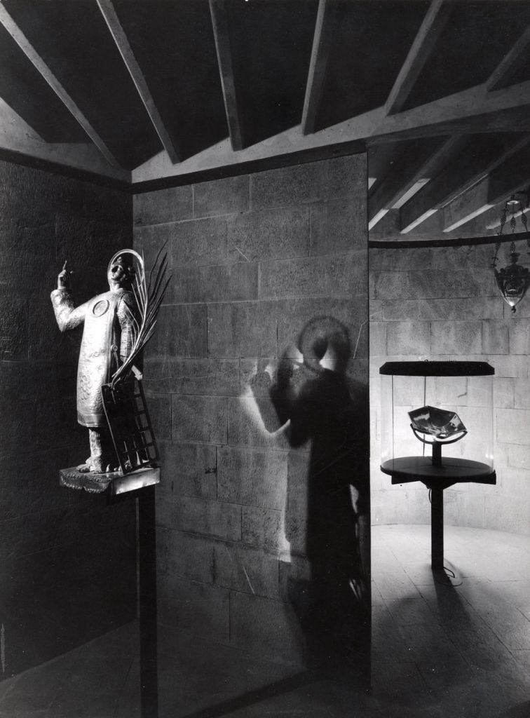 La storia dell’architetto Franco Albini | Artribune