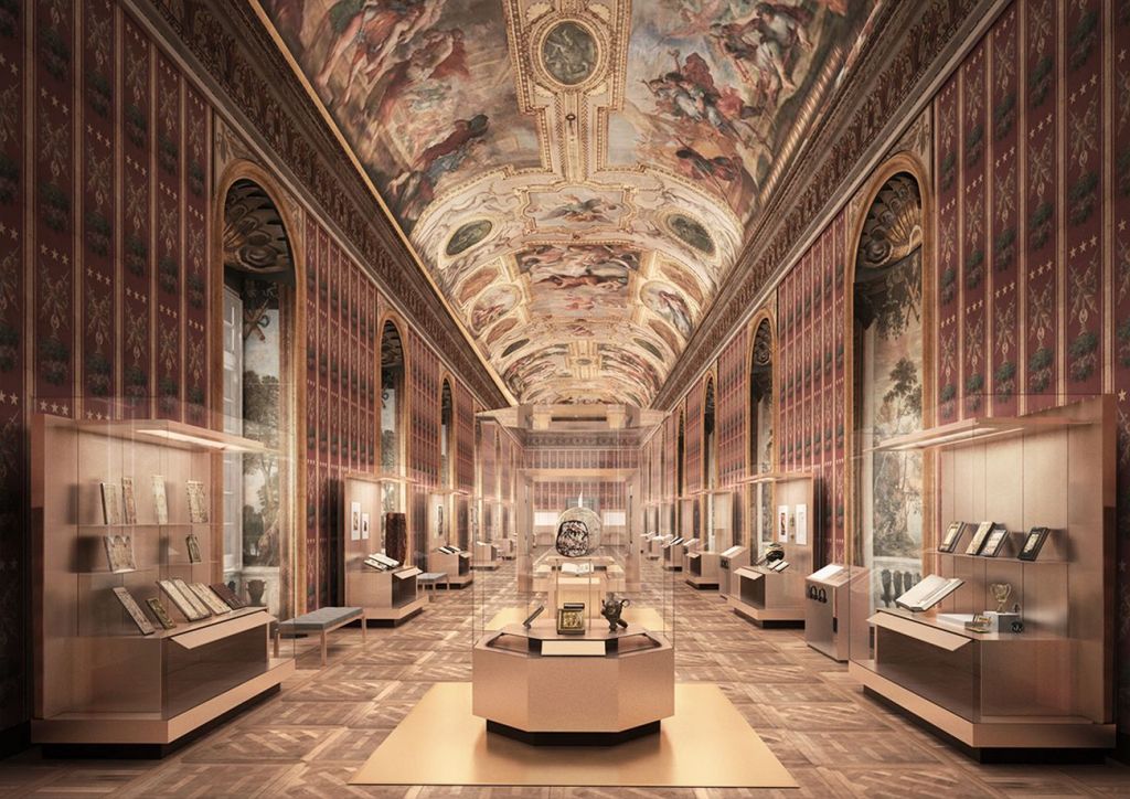 Intervista all’architetto Marco Magni | Artribune