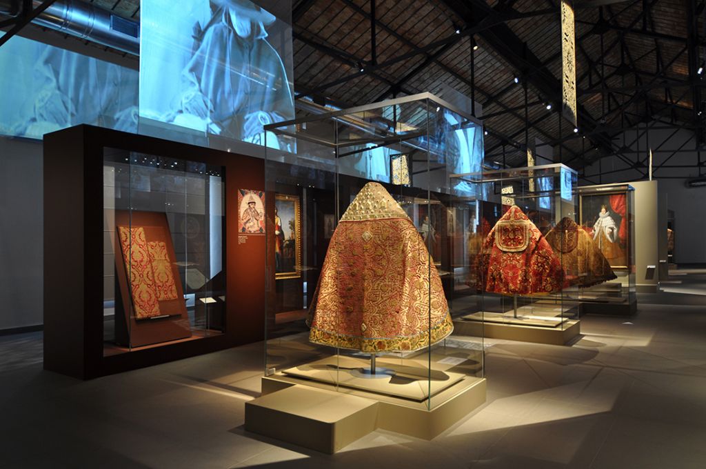 Intervista all’architetto Marco Magni | Artribune