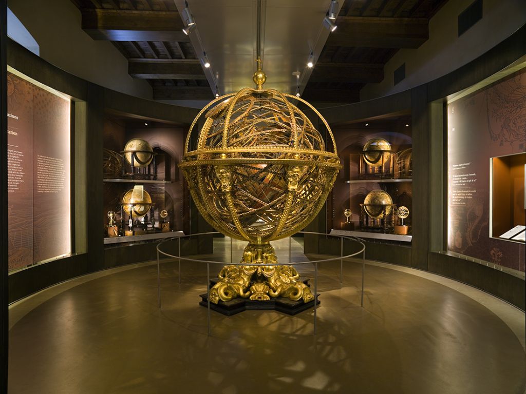 Intervista all’architetto Marco Magni | Artribune