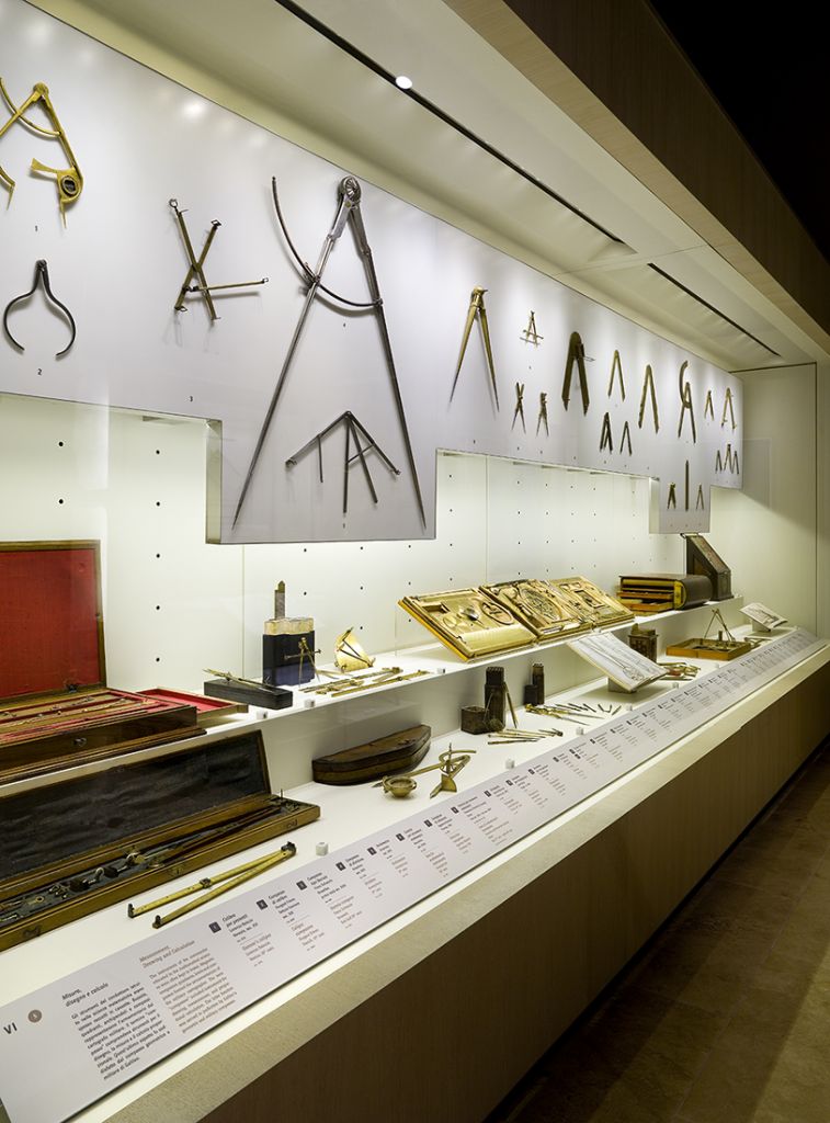 Intervista all’architetto Marco Magni | Artribune