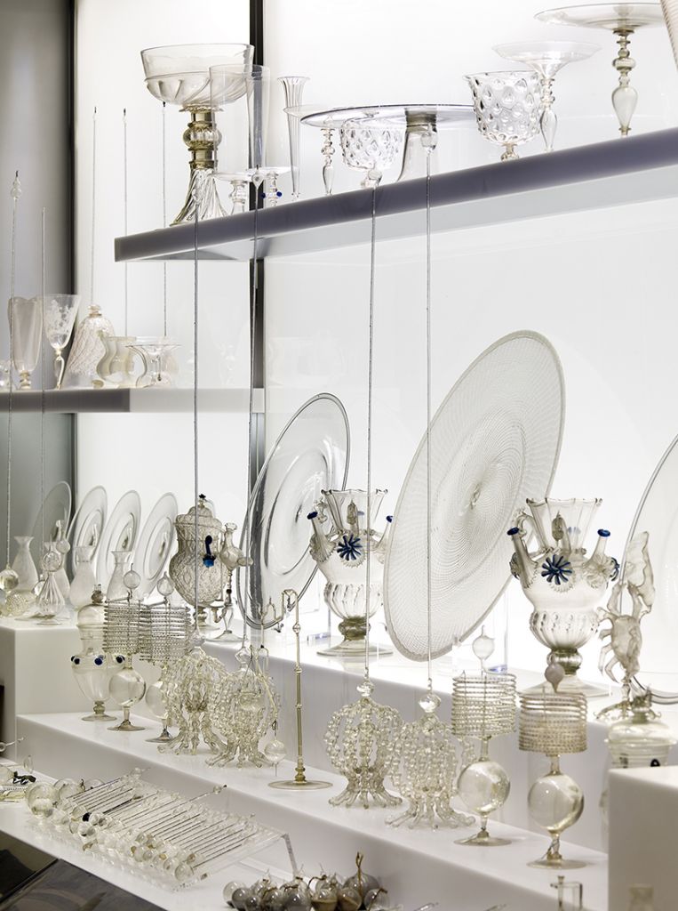 Intervista all’architetto Marco Magni | Artribune