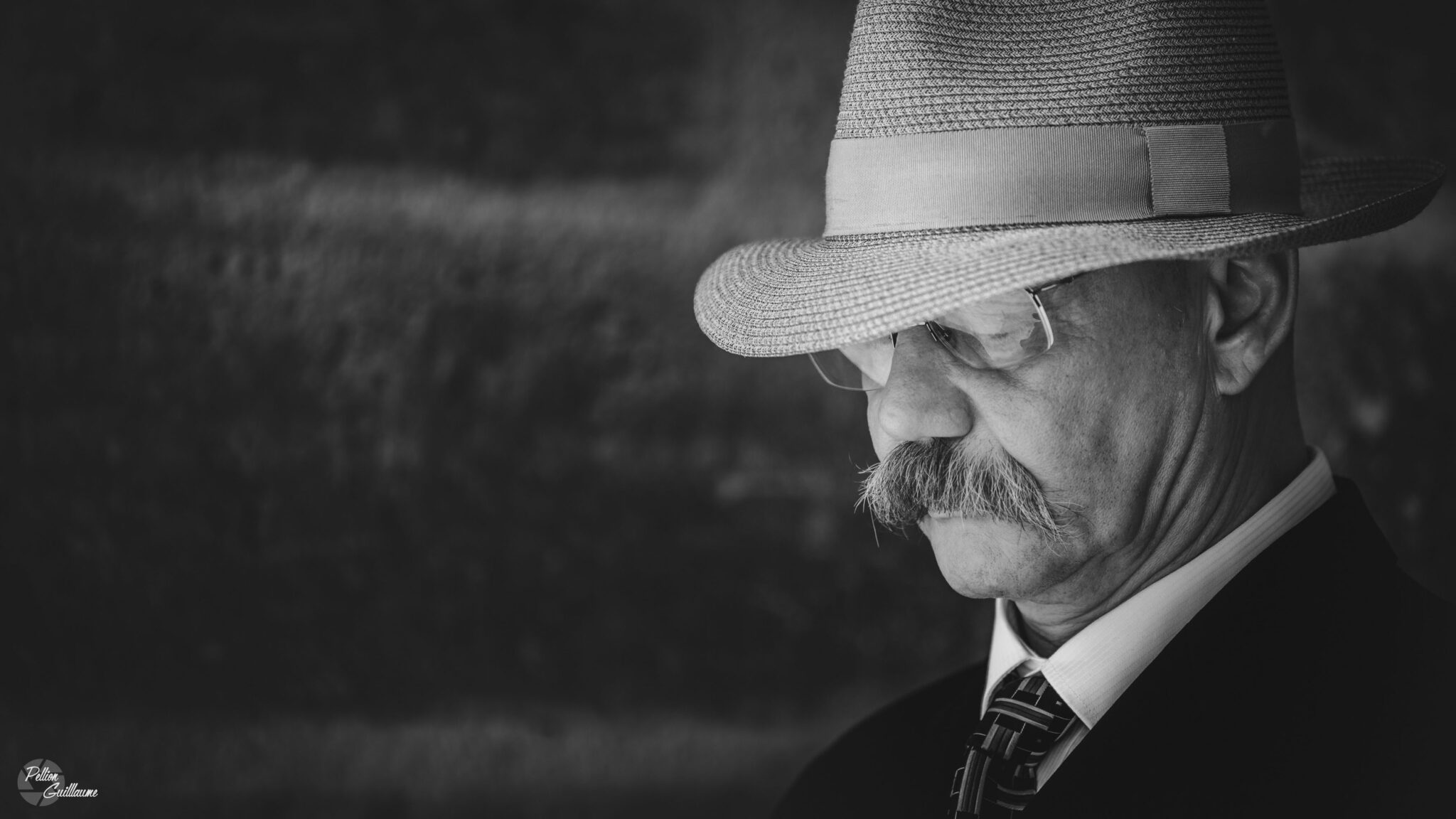 Le più clamorose storie di falsi d’arte | Artribune