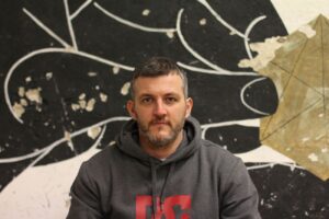 Street Art. Intervista al curatore Marco Miccoli | Artribune