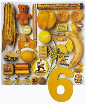 Morto Guido Cecere, il fotografo ritrovato annegato in mare | Artribune