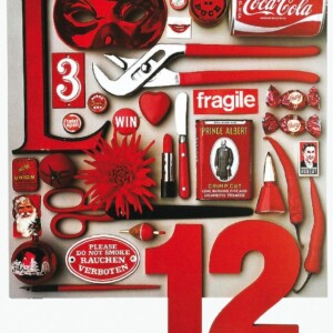 Morto Guido Cecere, il fotografo ritrovato annegato in mare | Artribune