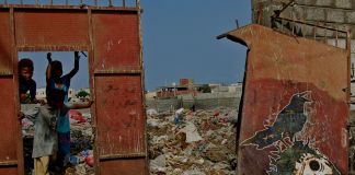 Giovanni Prini in mostra a Roma | Artribune