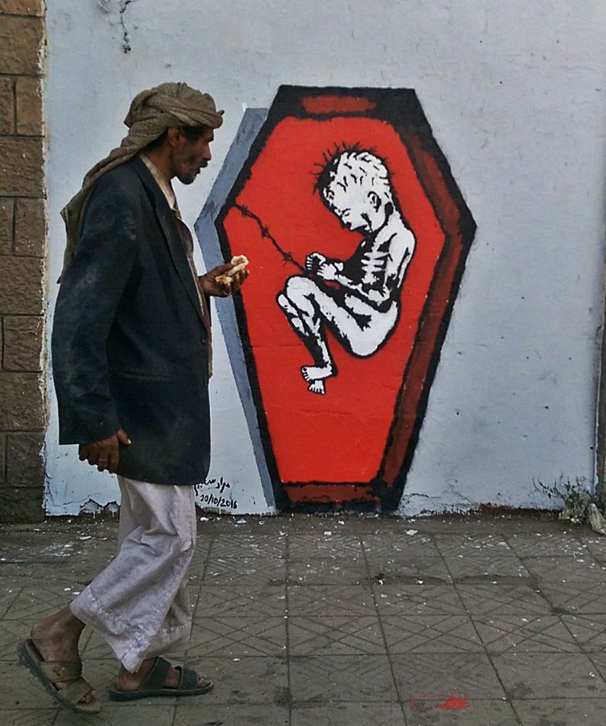 Intervista al documentarista Luca Scarcella | Artribune