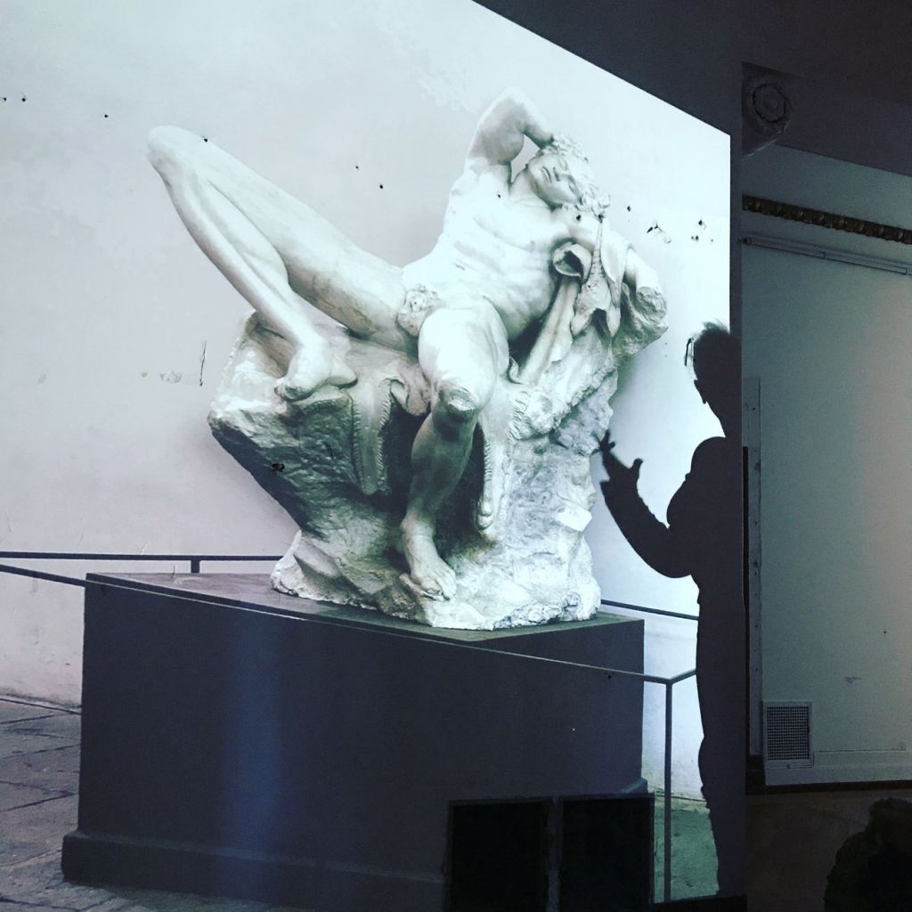 Reportage da Oslo fra arte e architettura | Artribune