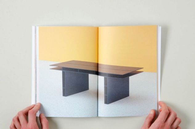 Intervista al grafico Jonathan Pierini | Artribune