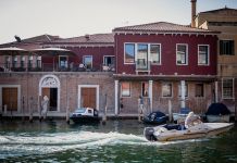 Giovanni Prini in mostra a Roma | Artribune