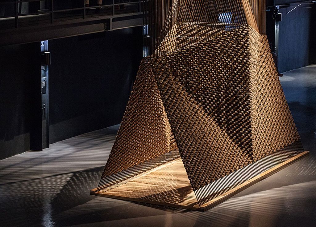 Al via l’Amman Design Week, in Giordania | Artribune